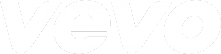 Distribution page - Afrisounds